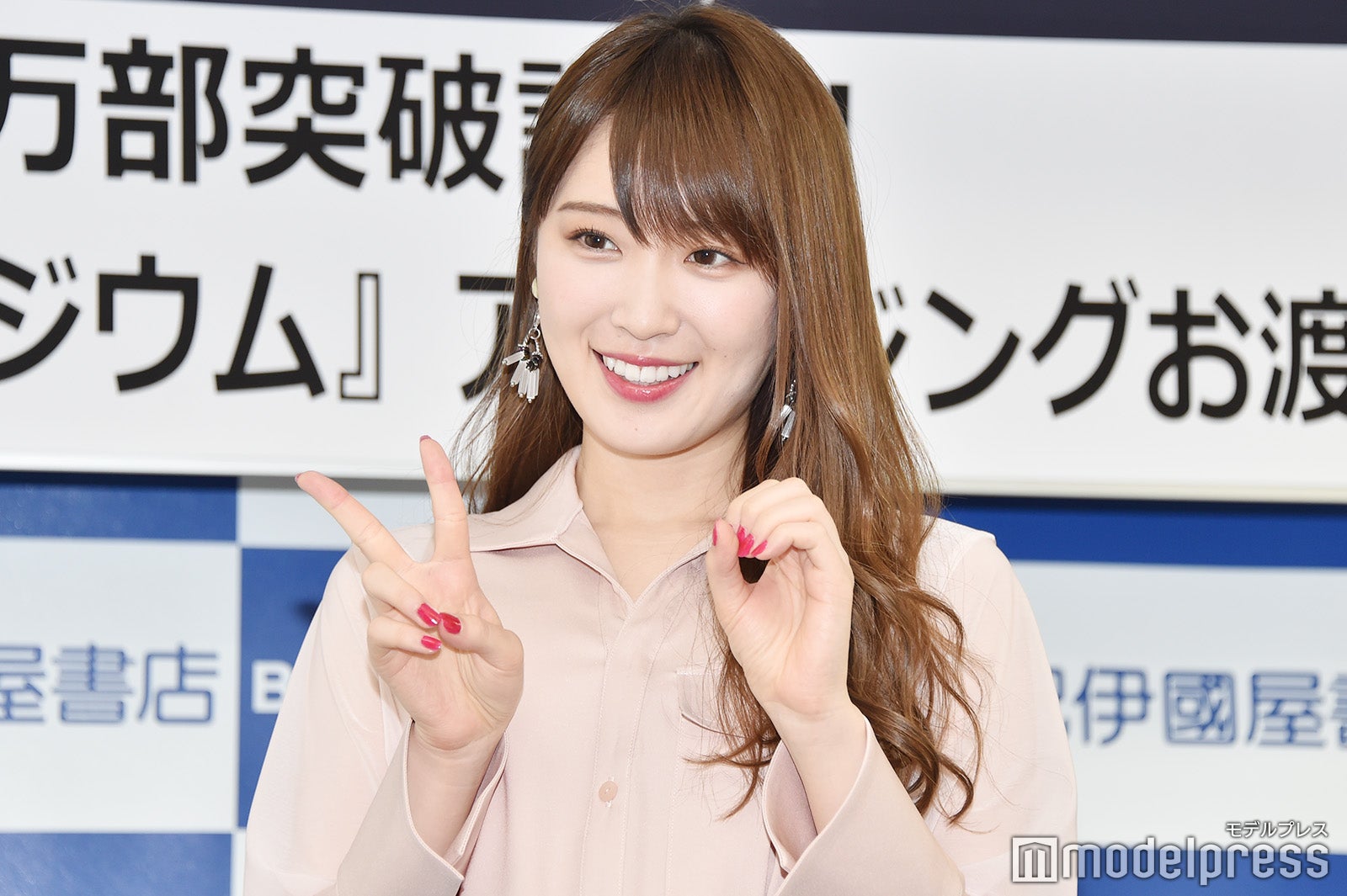 (画像35/46) QuizKnockふくらP、妻・高山一実帰宅時にアピールしていること「我ながら結構かっこいいなと思うから」 - モデルプレス