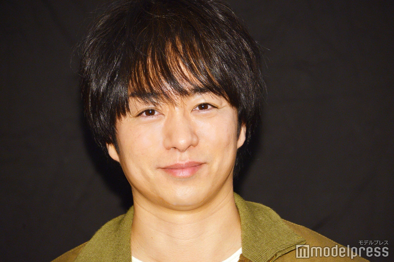 櫻井翔、“初めてだらけ”の撮影を回顧「見たことのない刑事像が作れたら」アクションシーンへの意気込みも＜大病院占拠＞ モデルプレス